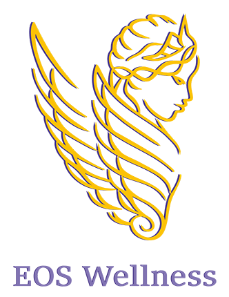 EOS Wellness – Ιατρικά μηχανήματα laser αποτρίχωσης